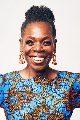 Shamon Freitas Talent Agency :: Models | Women / Classic | Debbie C