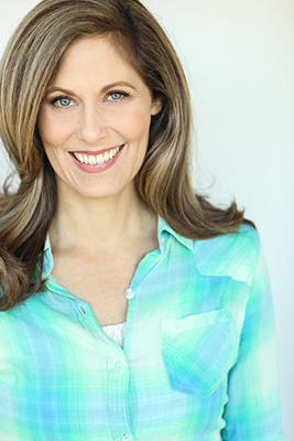 Shamon Freitas Talent Agency :: Models | Women / Classic | Rhonda L